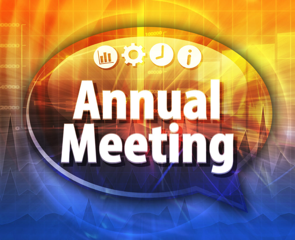 2023.06.24 Call to Congregational Meeting – The Congregational Church ...